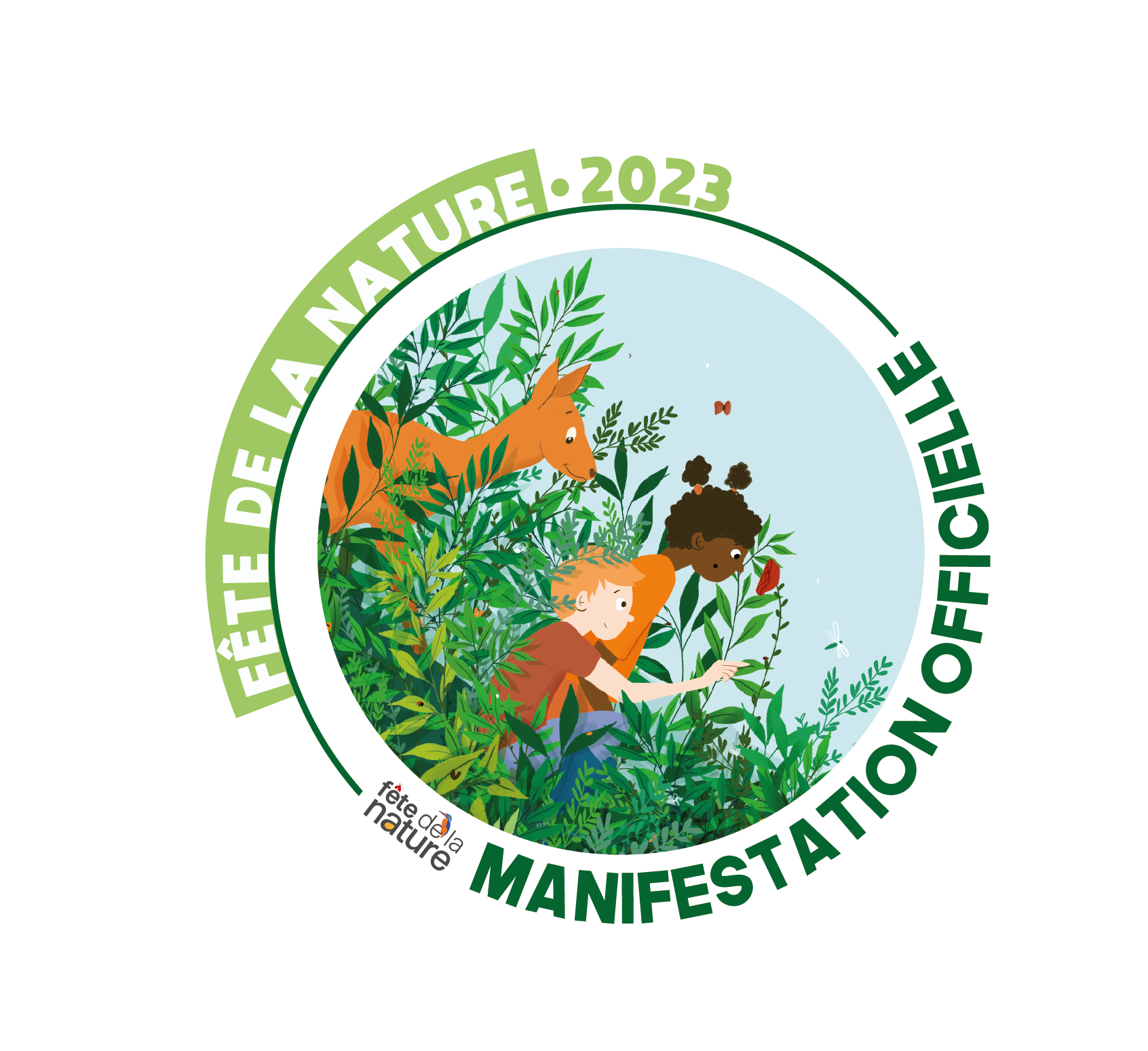 Les réseaux s’activent pour la Fête de la Nature | GRAINE Occitanie